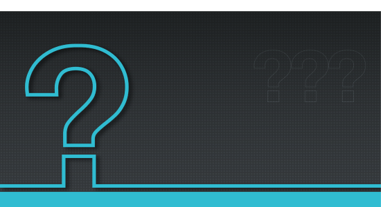 PhysFlex - Shop for Top Quality Braces & Compression Sleeves