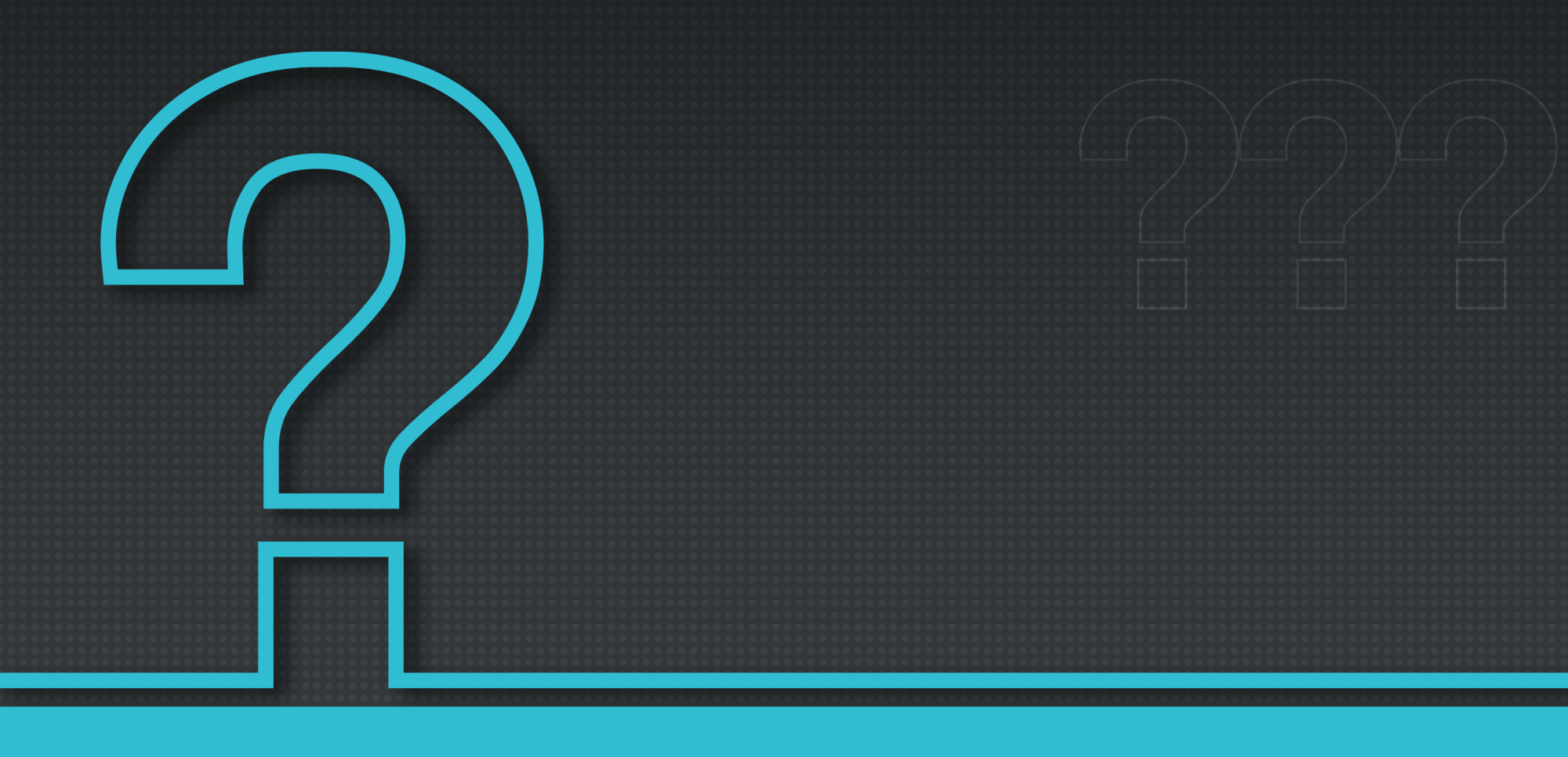 PhysFlex - Shop for Top Quality Braces & Compression Sleeves