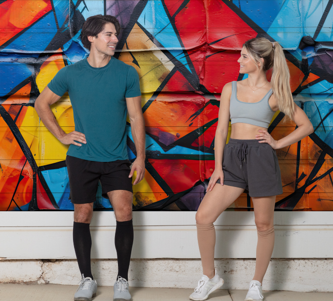 PhysFlex - Shop for Top Quality Braces & Compression Sleeves