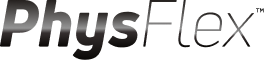 PhysFlex - Shop for Top Quality Braces & Compression Sleeves