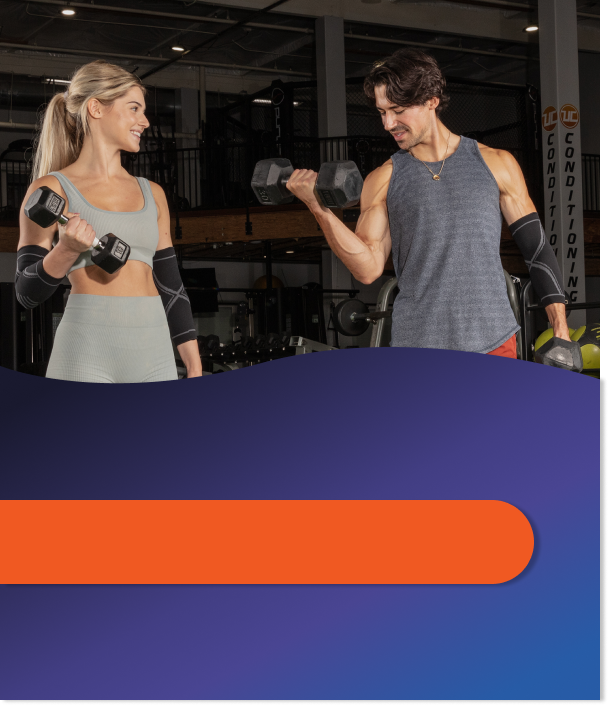 PhysFlex - Shop for Top Quality Braces & Compression Sleeves