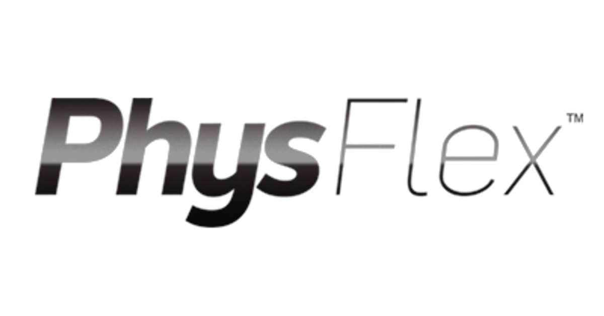 PhysFlex - Utmost Comfort and Rapid Foot Pain Relief